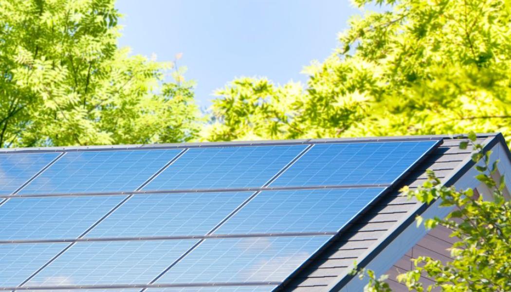 Ferroamp och Svea Solar inleder samarbete | SOLENERGInyheter.se