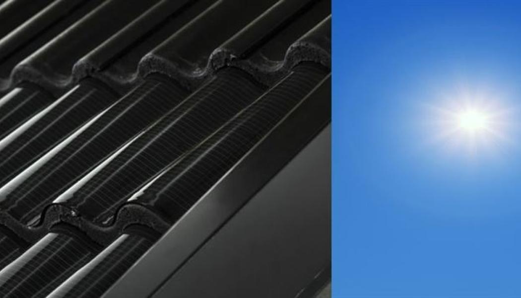 Forskning: ny metod kan återvinna metaller ur tunnfilm-solceller | SOLENERGInyheter.se