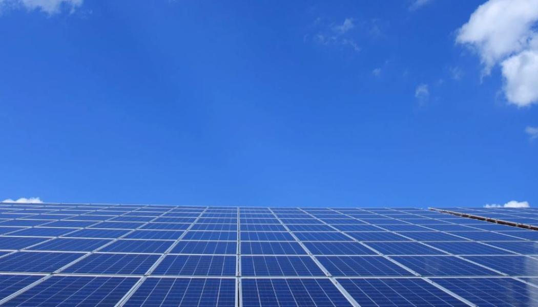 Turn Energy fortsätter att expandera i Sverige | SOLENERGInyheter.se