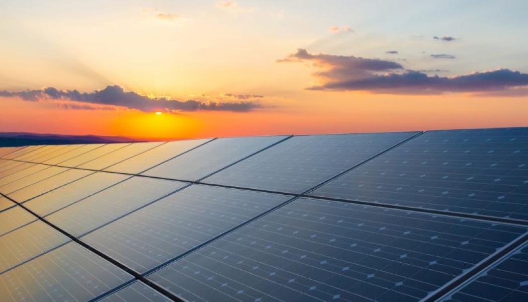 Ännu förmånligare solenergi med Solcellsbidrag 2023 | SOLENERGInyheter.se