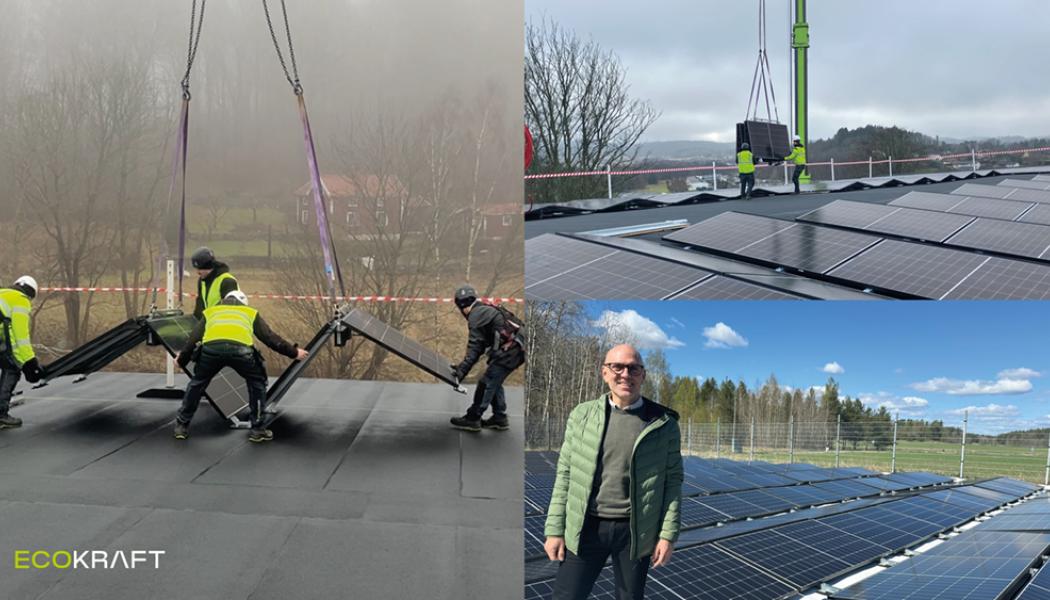 Så fungerar SmartSolarBox | SOLENERGInyheter.se